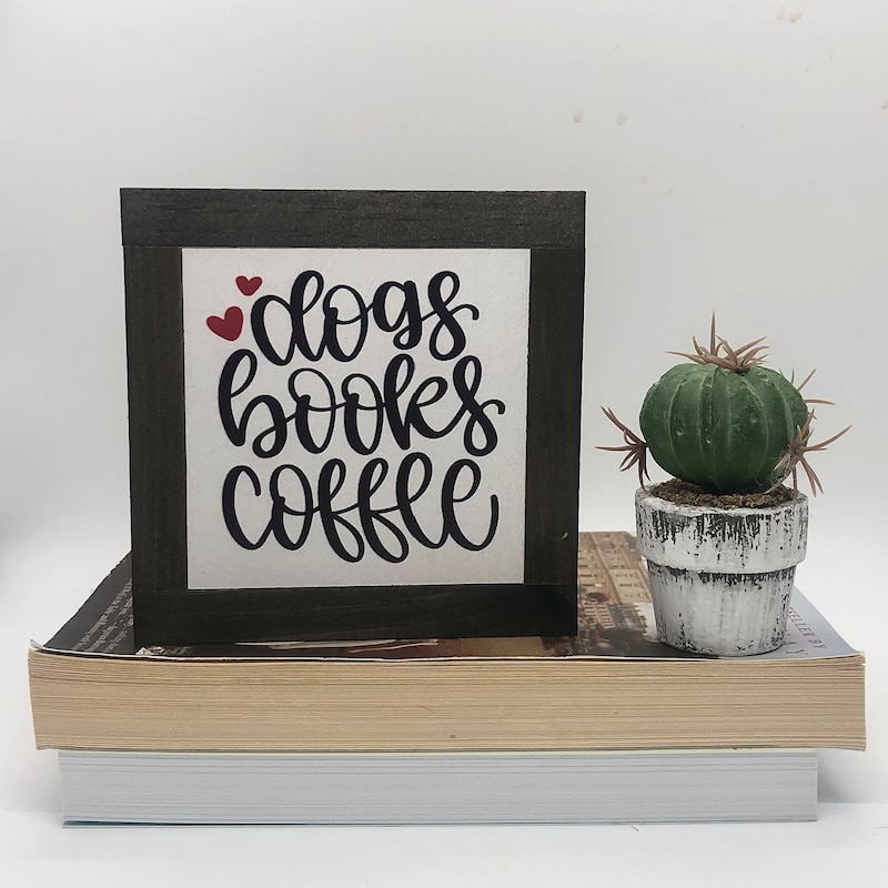 Dog Lover Gift - 60+ Gift Ideas for 2024