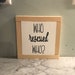 Dog Lover Sign Small Wood Sign Pet Lover Dog Mom Decor - Etsy