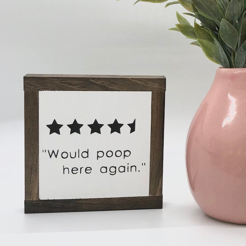 Are We Pooping - Etsy