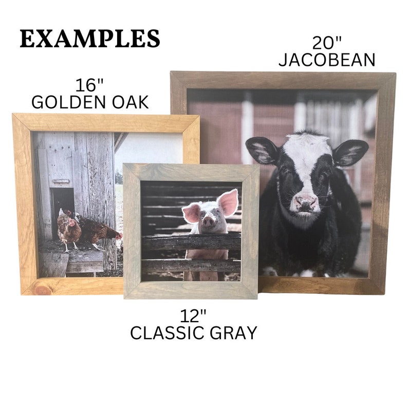 Letrero de casa de pan de jengibre, manto de Navidad, letrero navideño ...