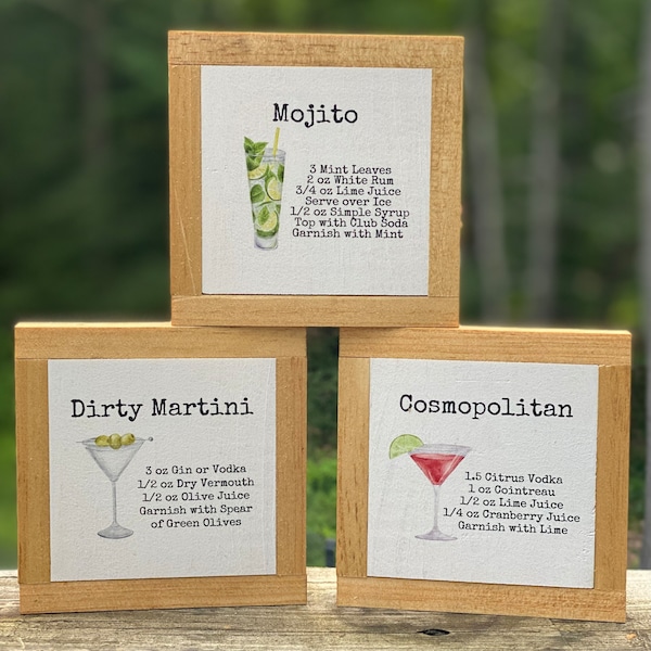 Funny Drinking Sign - Etsy