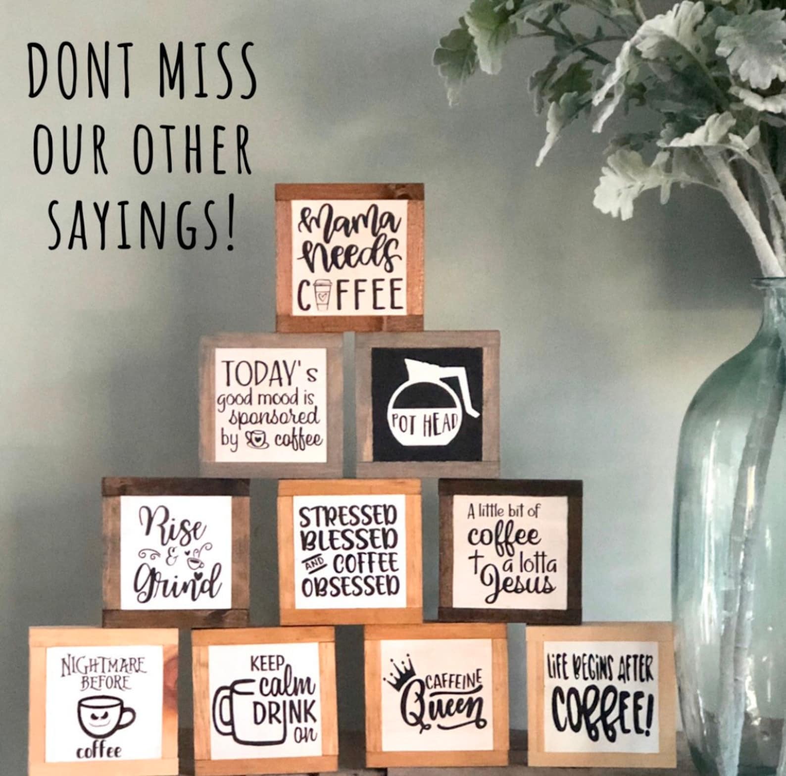 Make Money Moves Sign Office Desk Decor Inspirational Gift - Etsy