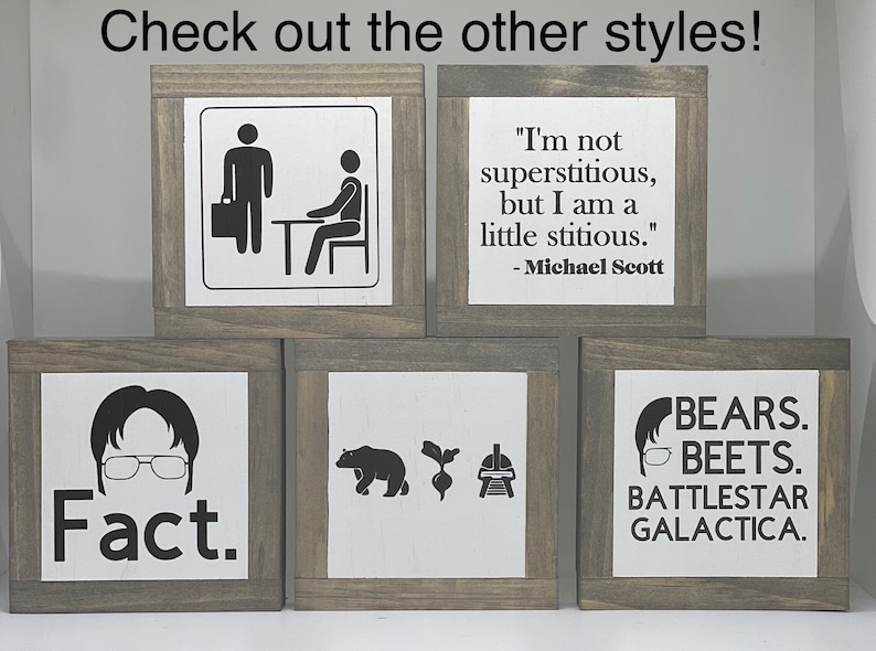 Just Poopin Sign Crazy World Sign the Office Bathroom - Etsy