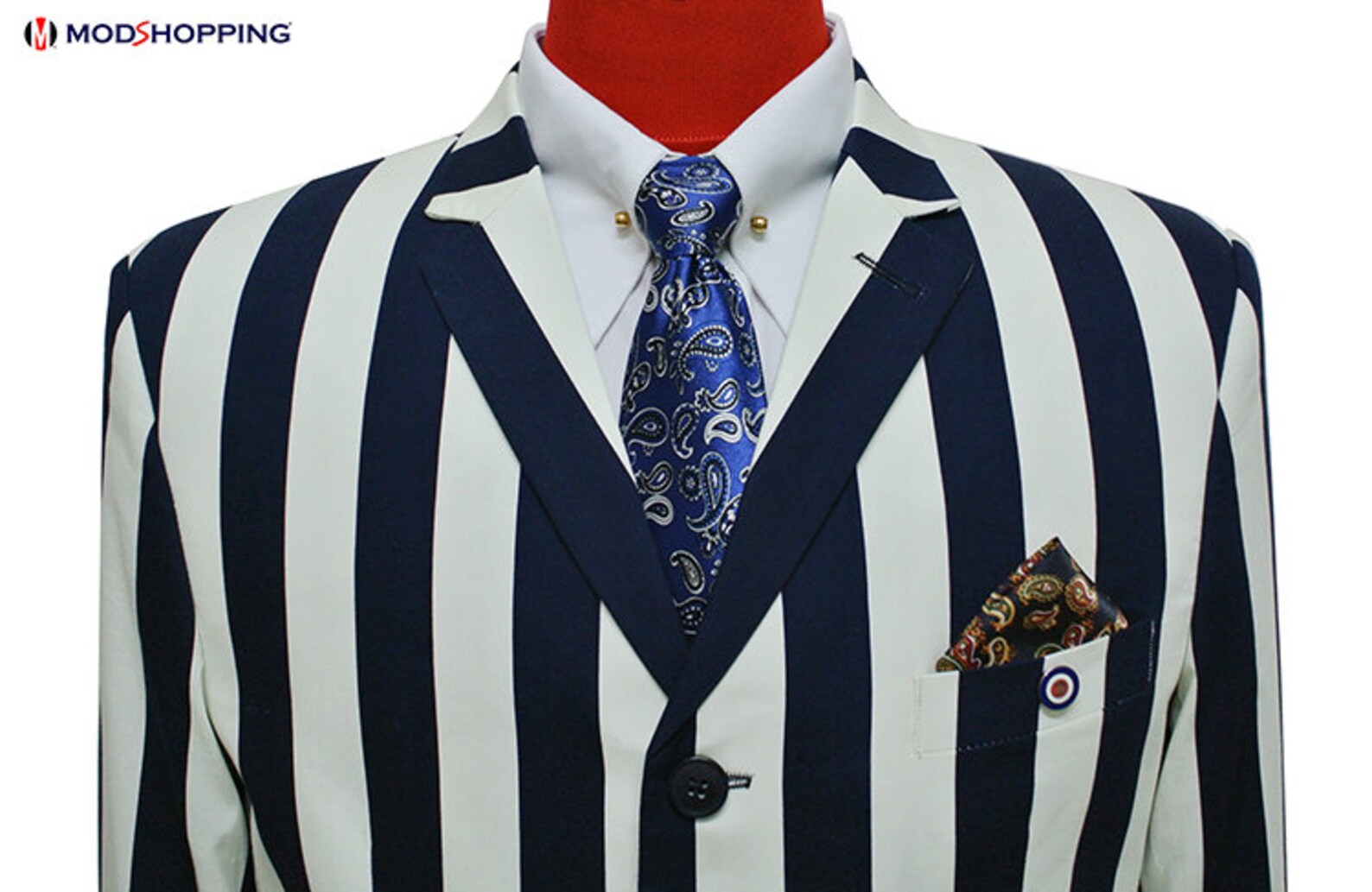 Boating jacket Dark navy blue boating jacket for men | Etsy