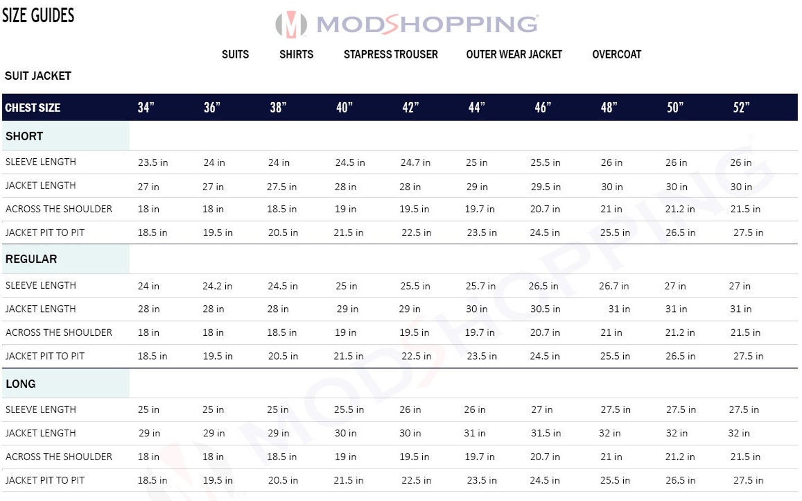 Boating Jacket | Red & White Stripe Boating Blazer - Etsy