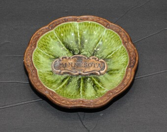 Treasure craft | Etsy