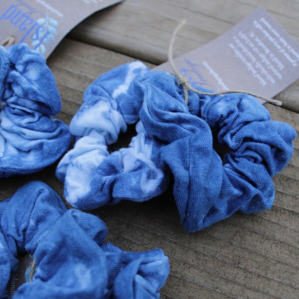 Hair Tie - Etsy