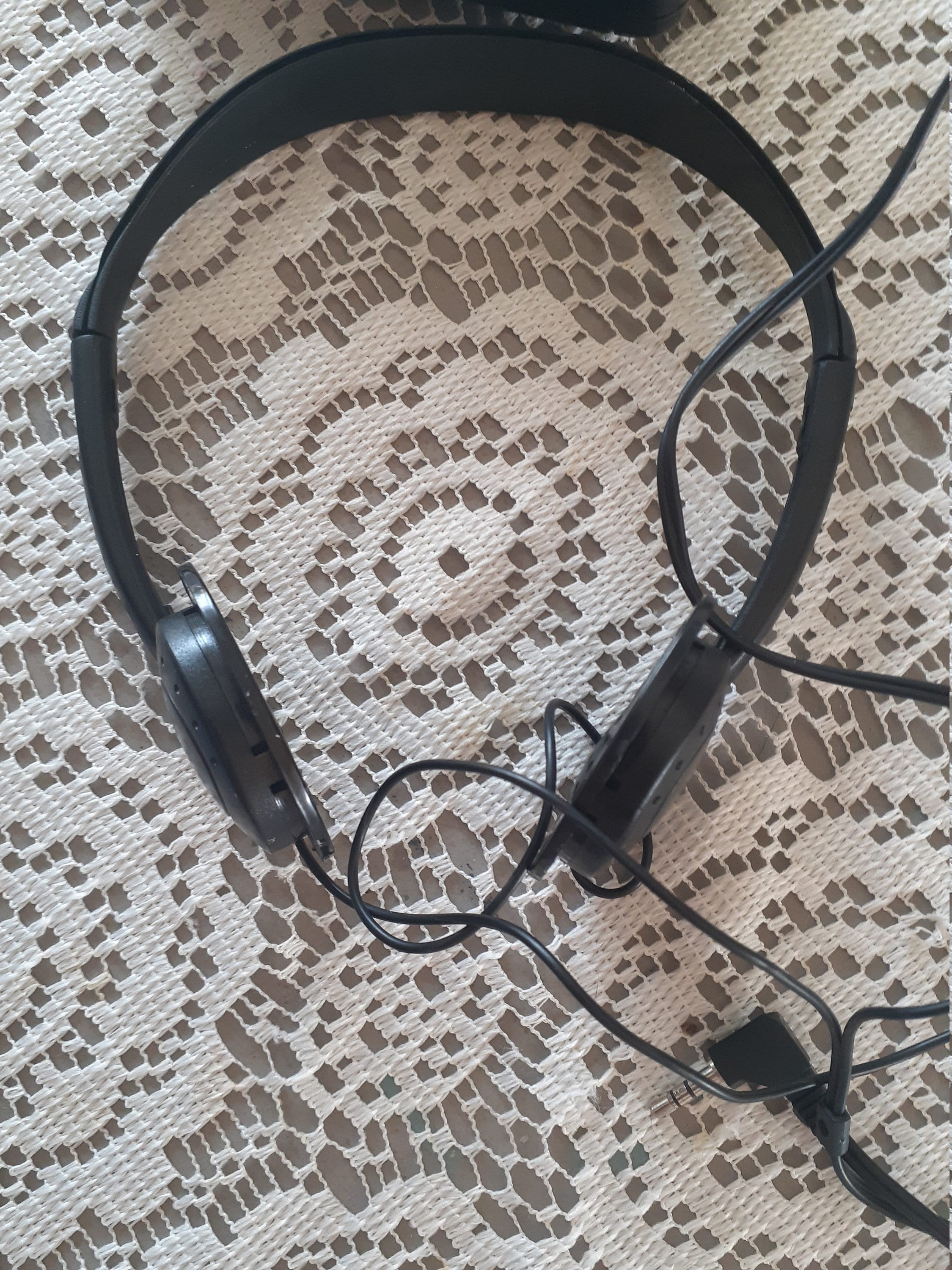 Misakai Walkman, AM/FM Cassette With Head Phones, Tested - Etsy