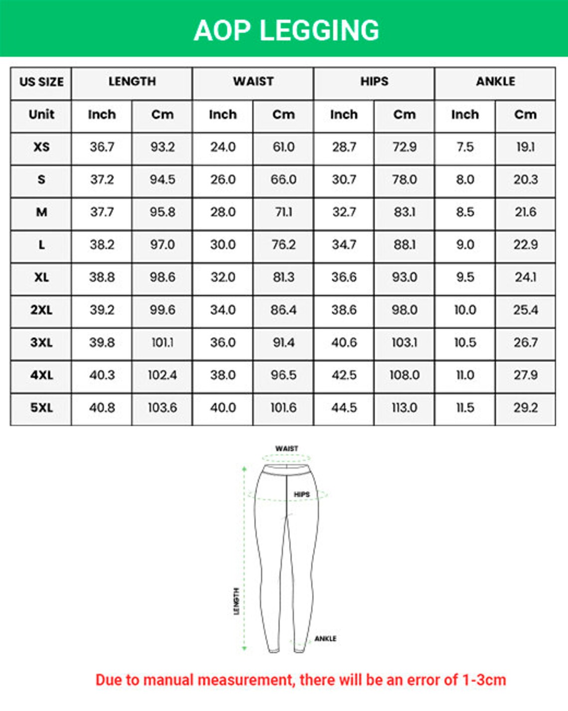 LGBTQIA Pride March Leggings Lgbtq Pants, Printed Leggings, All Over ...