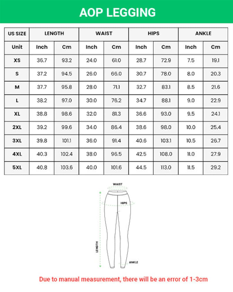 LGBTQIA Pride March Leggings Lgbtq Pants, Printed Leggings, All Over ...