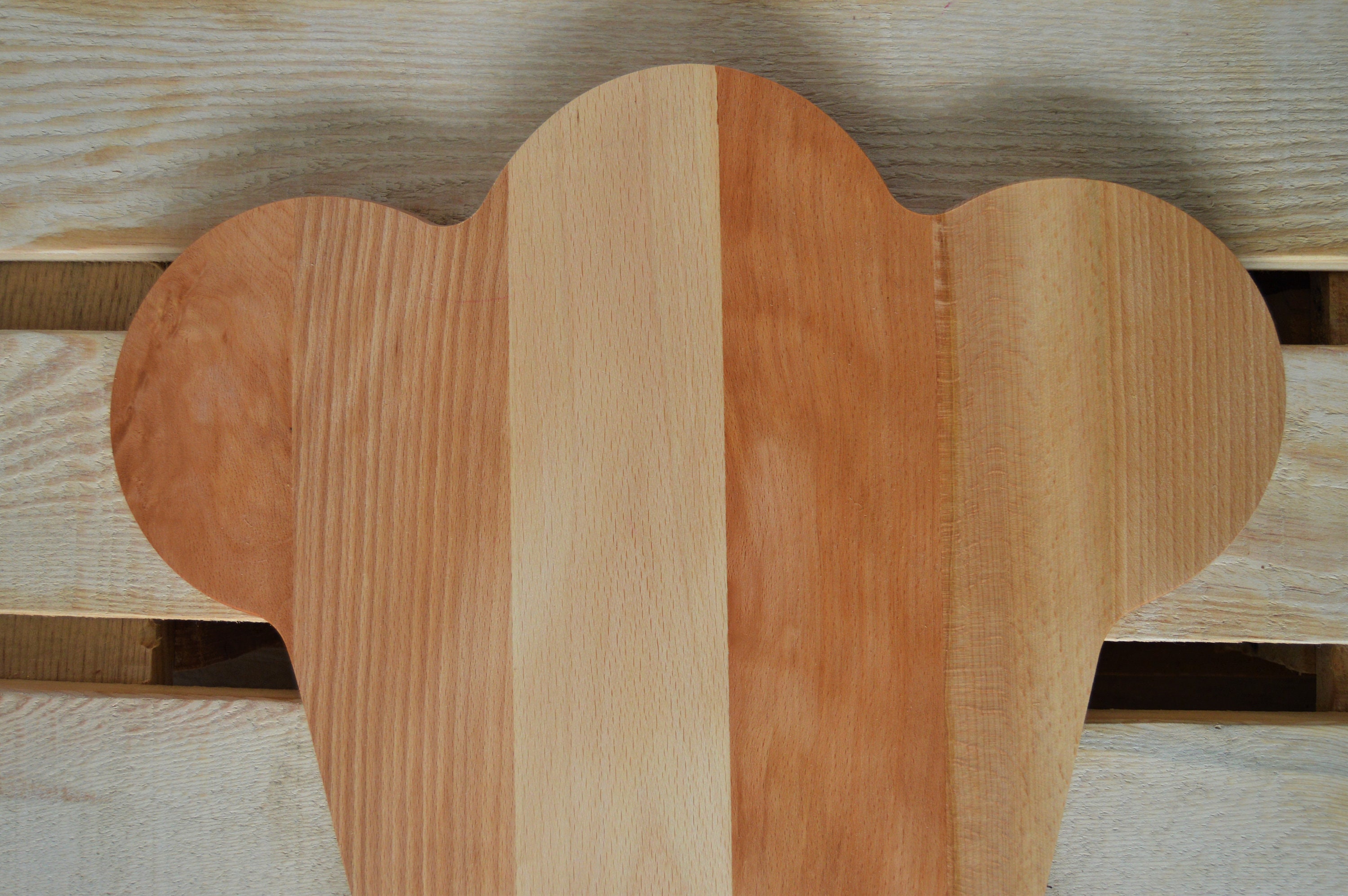 Unique Gift CHEF Cutting Board Gift for Mom Bakers Gift Gift | Etsy