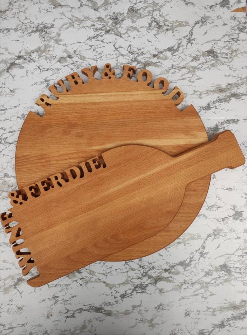 Charcuterie Board Planche De Charcuterie Apero Cheese - Etsy