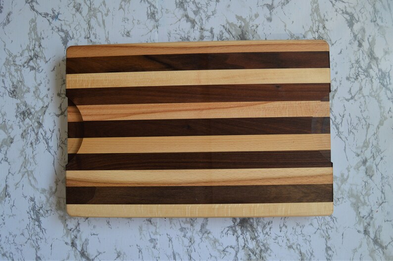 Exclusive Cutting and Chopping Board Unique Serving | Etsy