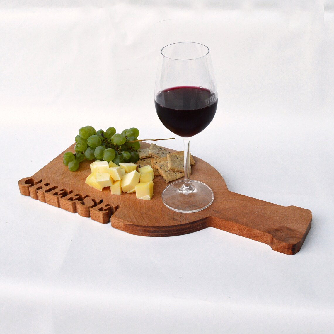 Charcuterie Board Planche De Charcuterie Apero Cheese - Etsy