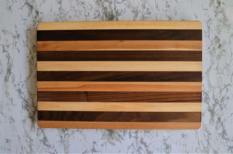 Exclusive cutting and chopping board unique serving | Etsy