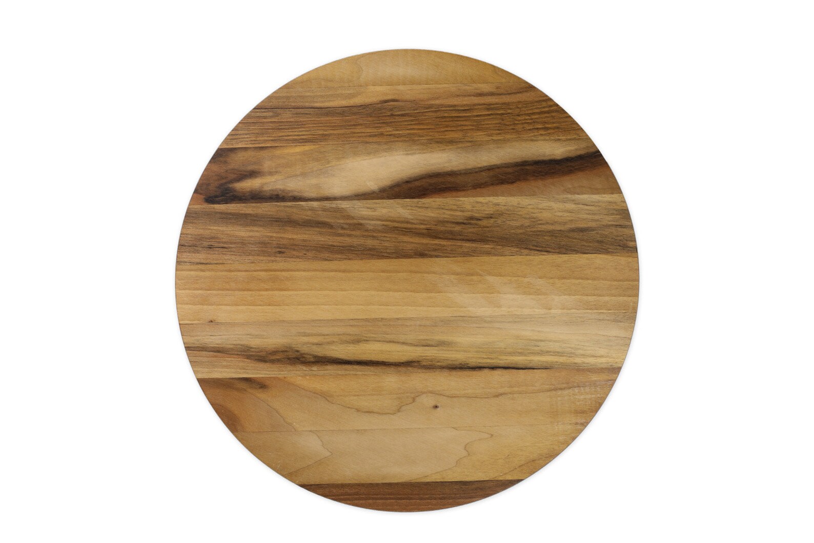 Lazy Susan Rotating Serving Board Rotating Cake Stand | Etsy UK