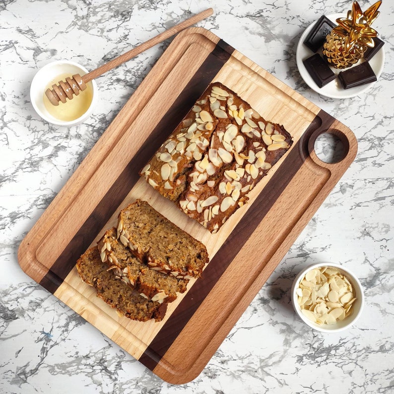 Wholesale Cutting Boards for Laser Engraving Beautiful - Etsy