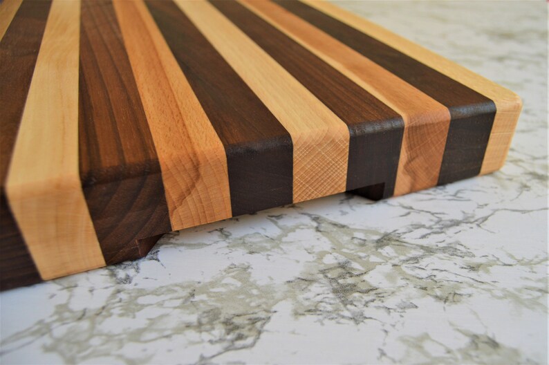 Exclusive Cutting and Chopping Board Unique Serving | Etsy