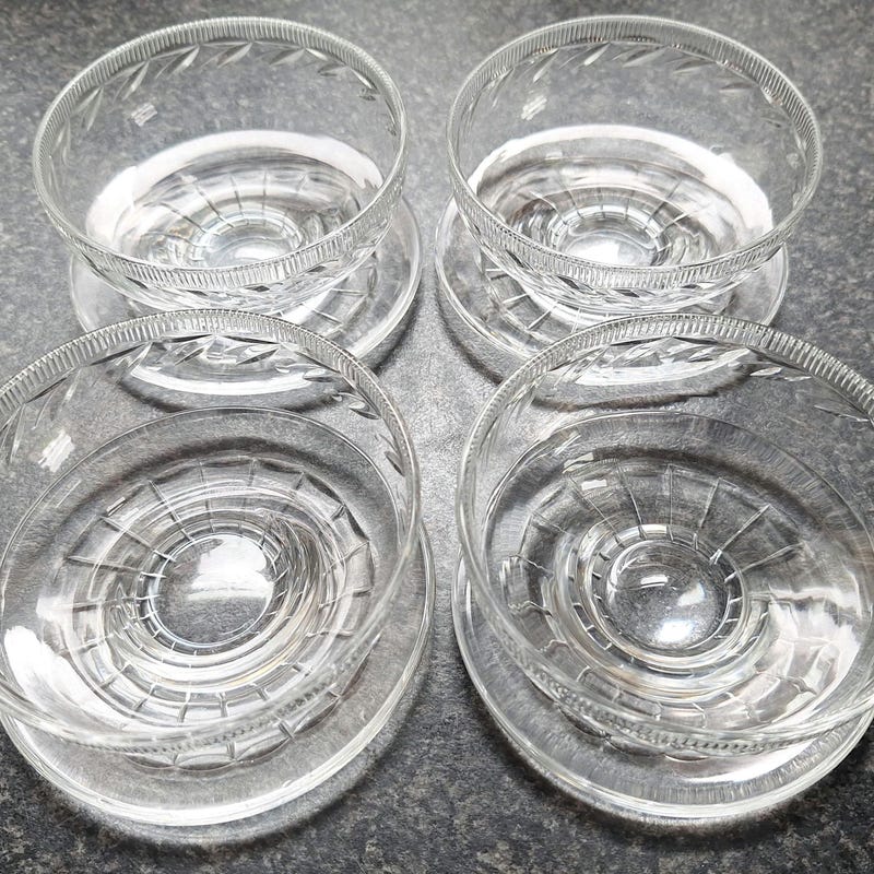 Stuart Crystal - Etsy Australia