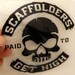 Hard Hat Name Tag - Custom - Personalized - Hard Hat Name Plate - Etsy