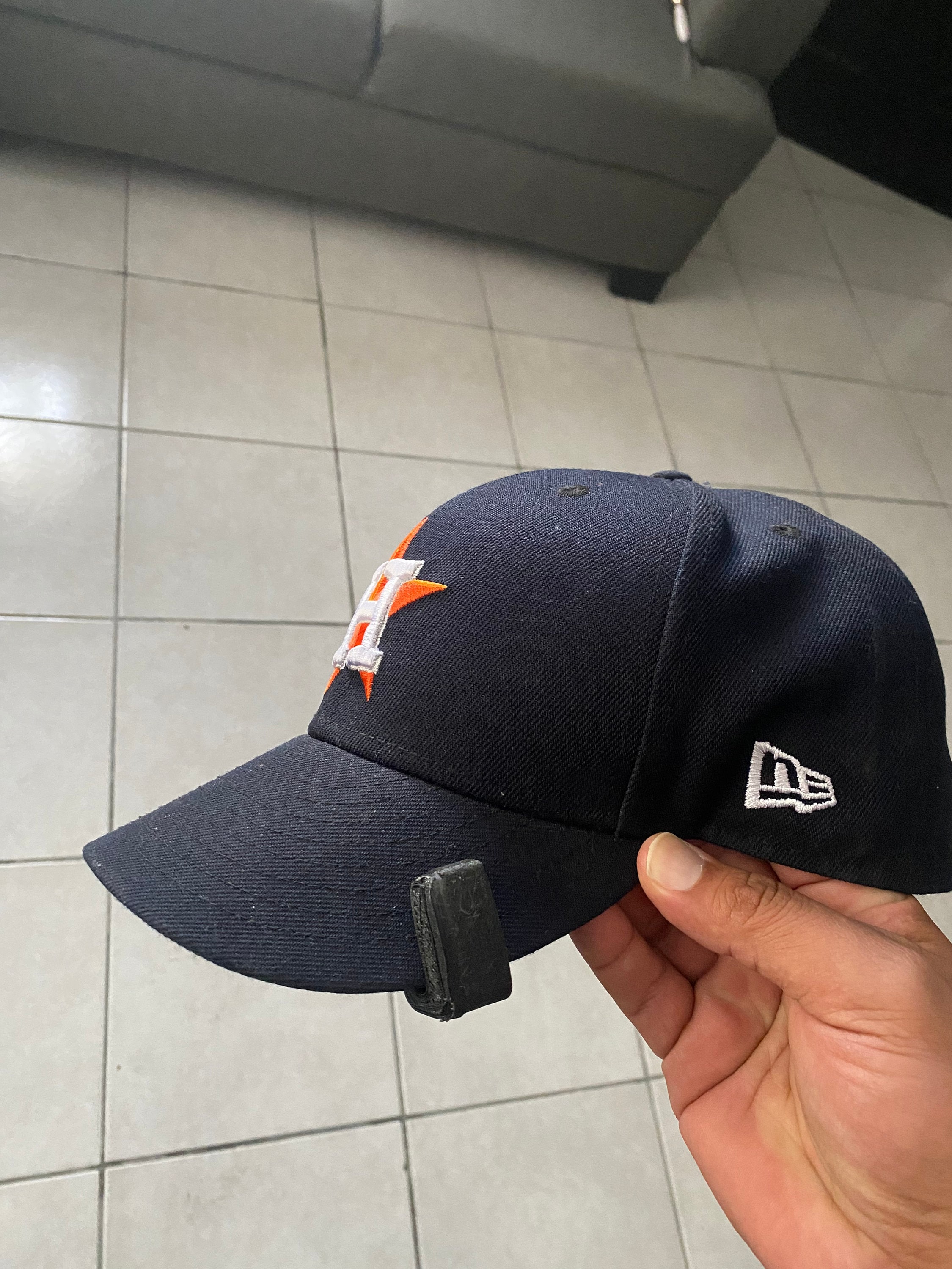 Hat Brim Bender - Cap Brim Bender - Hat Bender - Baseball Cap Bender ...