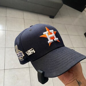 Hat Brim Bender - Cap Brim Bender - Hat Bender - Baseball Cap Bender ...