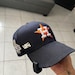 Hat Brim Bender - Cap Brim Bender - Hat Bender - Baseball Cap Bender ...