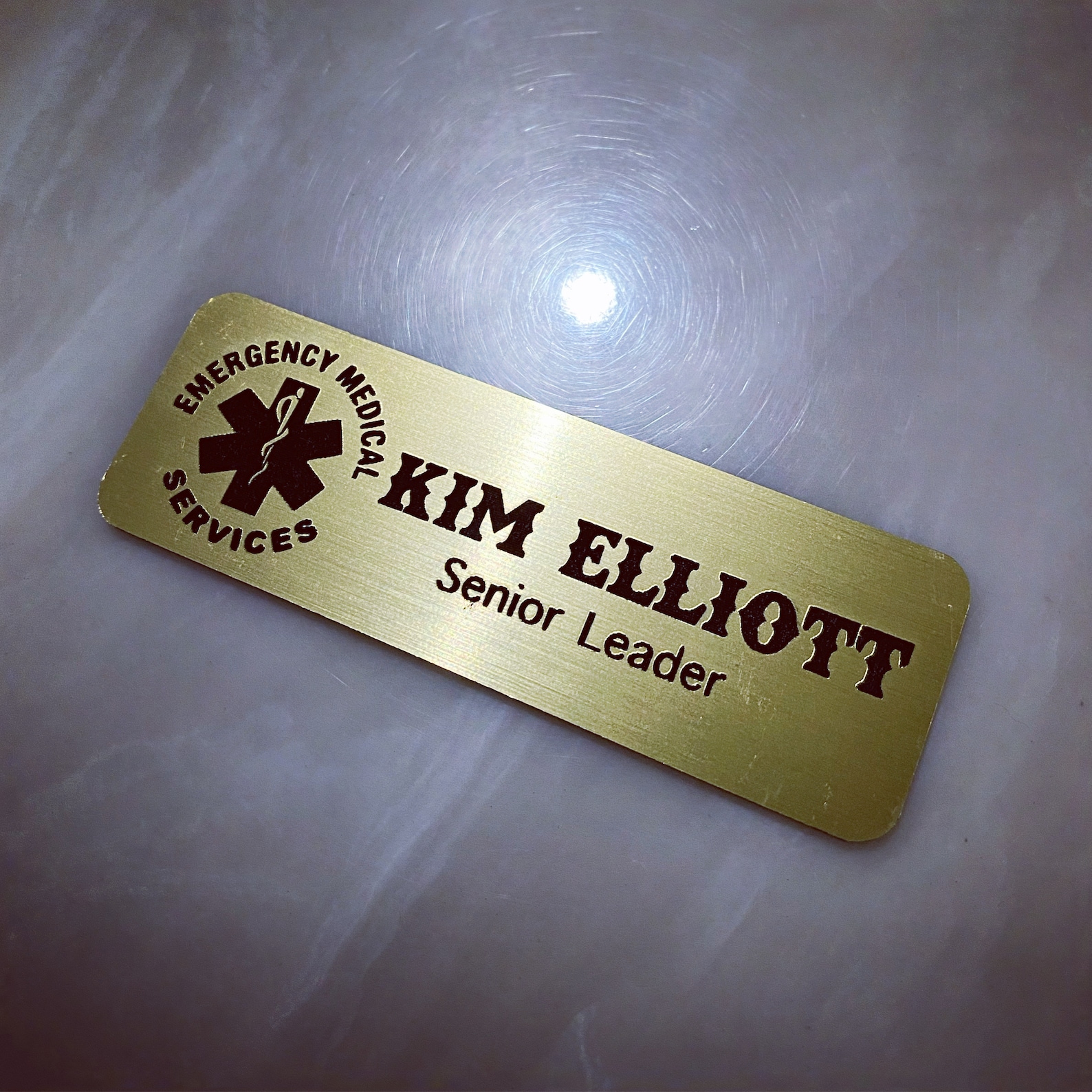 Hard Hat Name Tag Custom Personalized Hard Hat Name Plate - Etsy