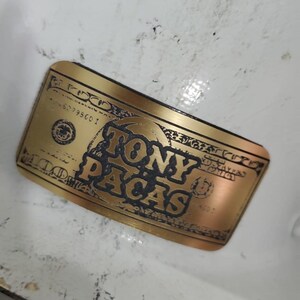 Hard Hat Name Tag Custom Personalized Hard Hat Name - Etsy