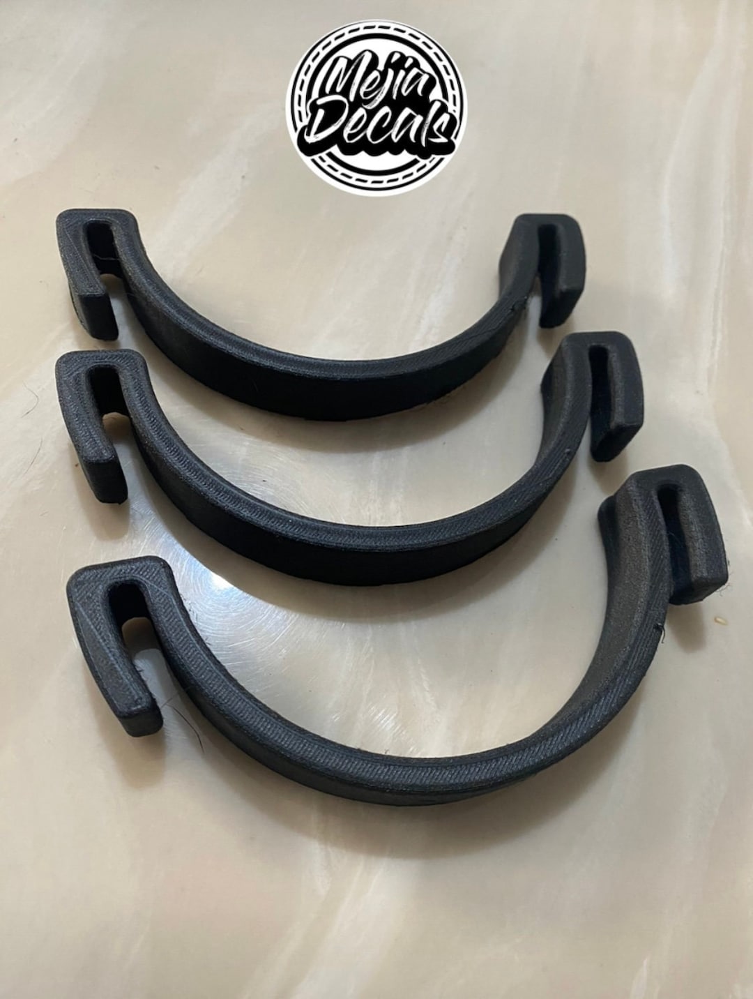 Hat Brim Bender - Cap Brim Bender - Hat Bender - Baseball Cap Bender ...