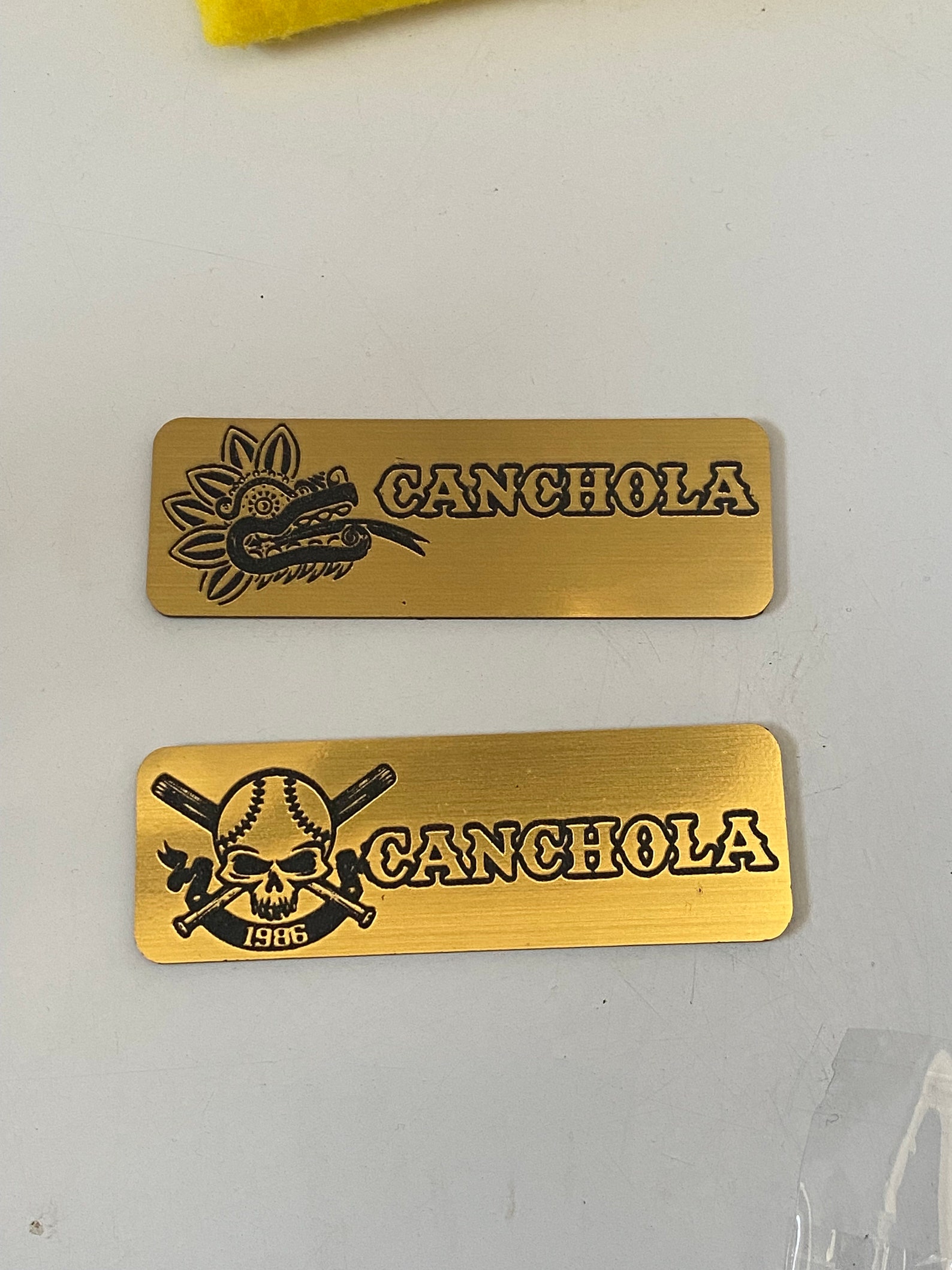 Hard Hat Name Tag Custom Personalized Hard Hat Name Plate - Etsy