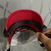 Hat Brim Bender - Cap Brim Bender - Hat Bender - Baseball Cap Bender ...