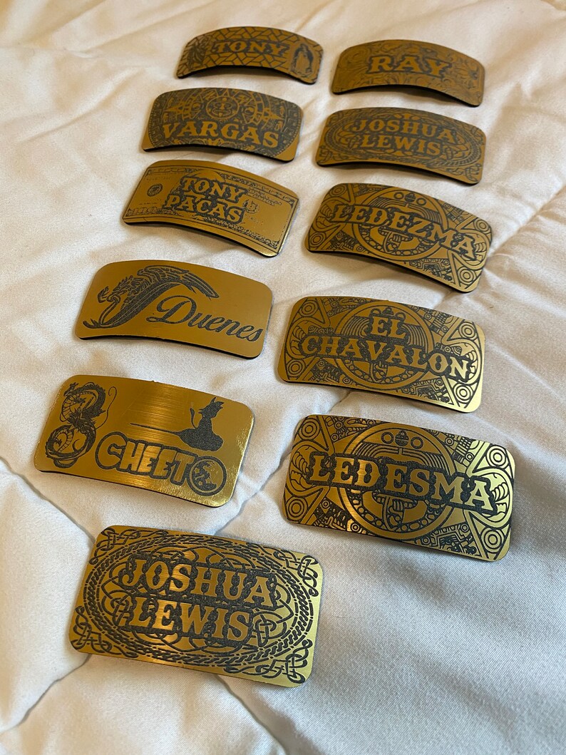 Hard Hat Name Tag Custom Personalized Hard Hat Name - Etsy