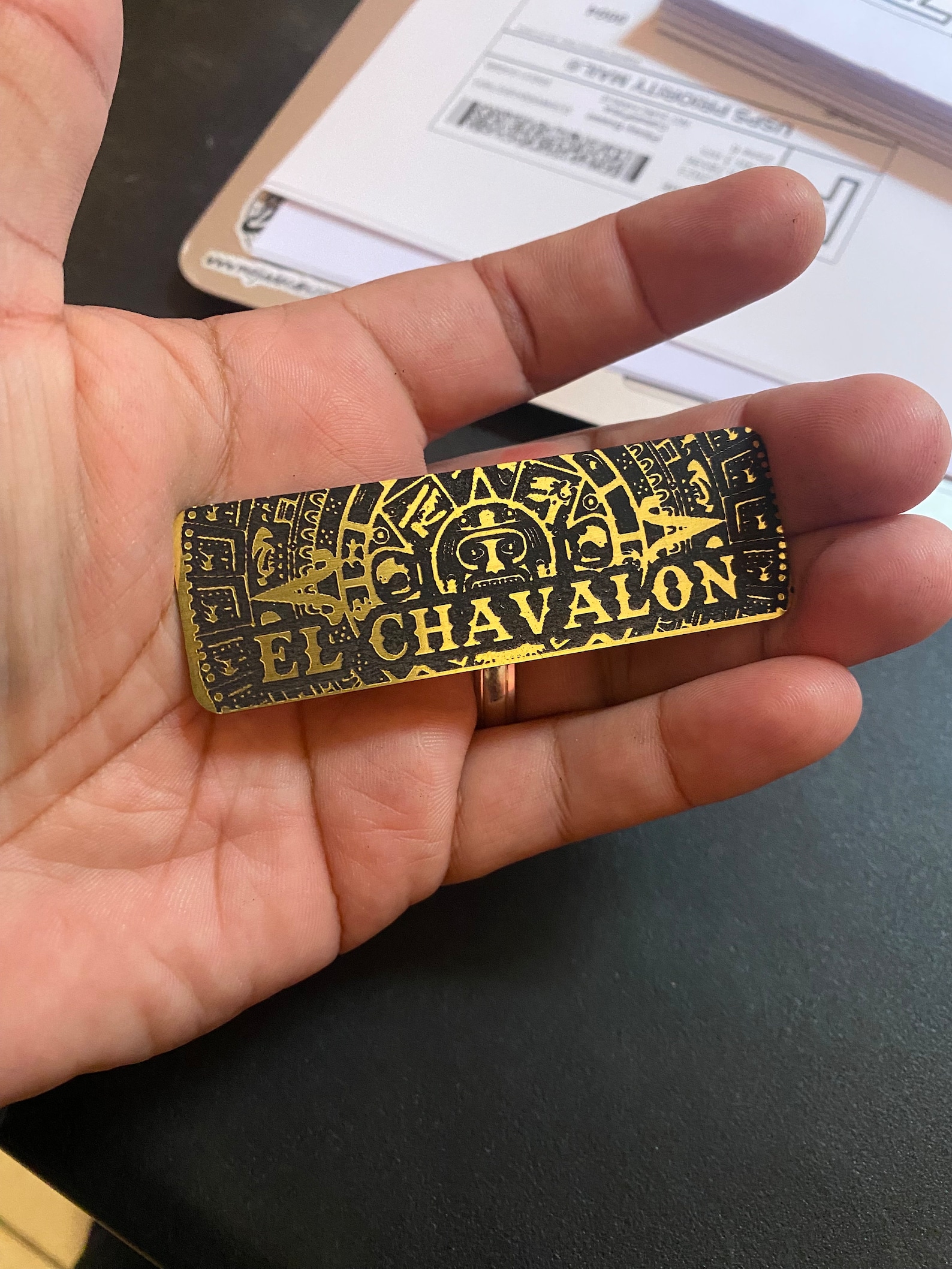 Hard Hat Name Tag Custom Personalized Hard Hat Name Plate - Etsy