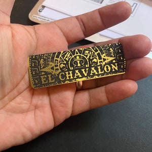 Hard Hat Name Tag - Custom - Personalized - Hard Hat Name Plate - Etsy