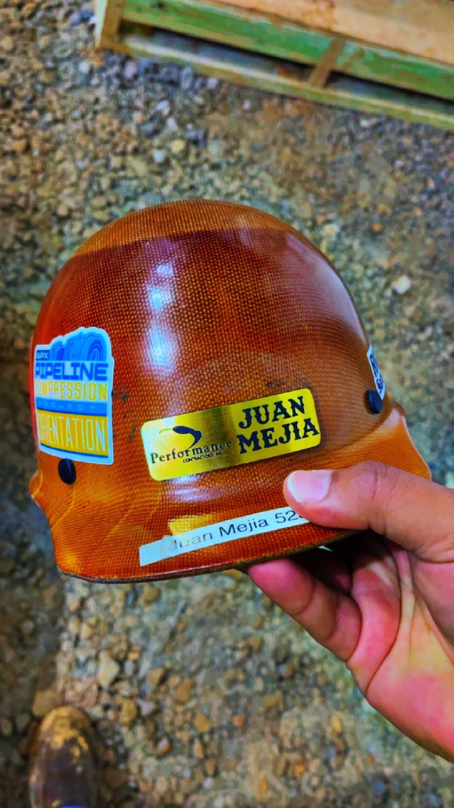 Hard Hat Name Tag Custom Personalized Hard Hat Name Plate - Etsy