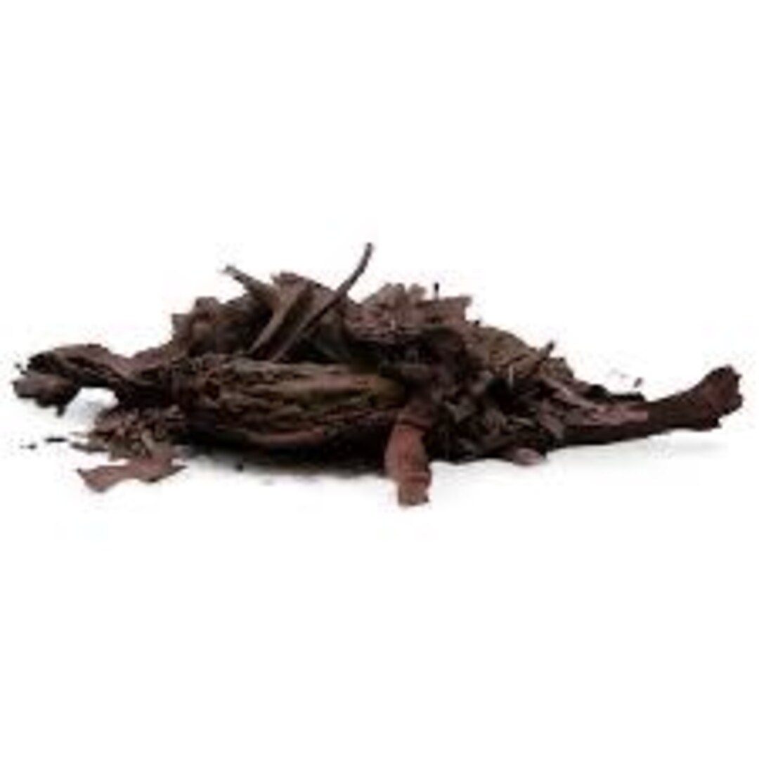 Ratanjot Whole Root - Alkanet Root - Ratanjog -100g Free Shipping Uk ...