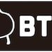 BTS BT21 Name Tag - Etsy