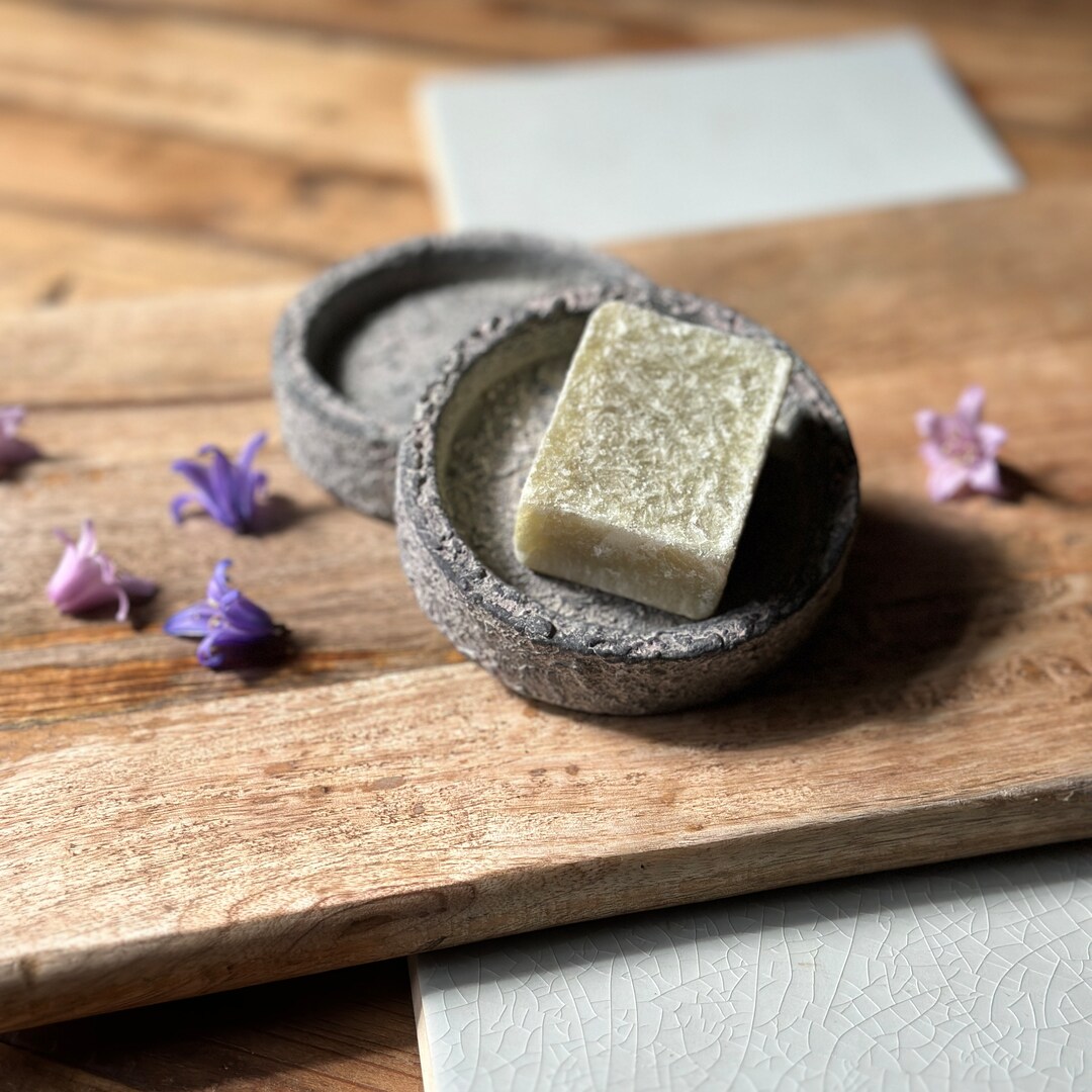 Jasmine Scent Blocks - Etsy