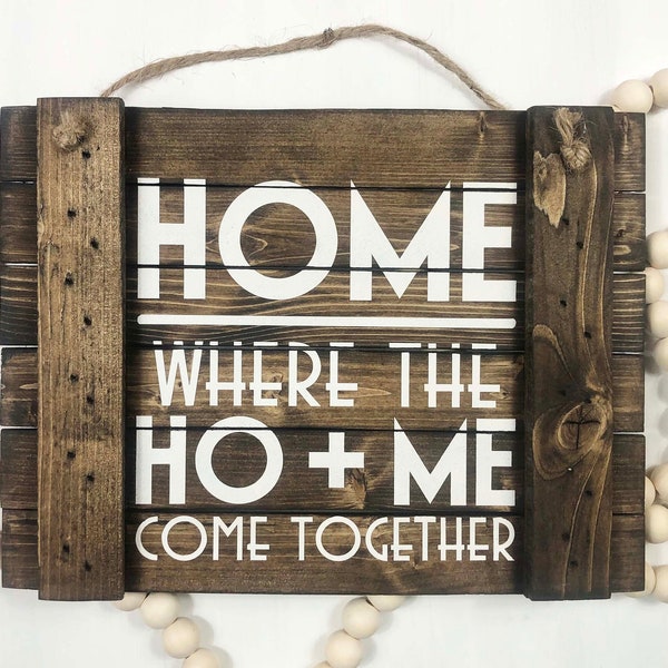 Funny Bedroom Sign - Etsy