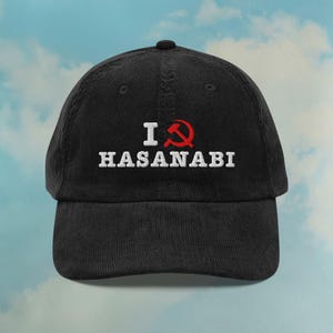 Hasan Piker Merch - Etsy