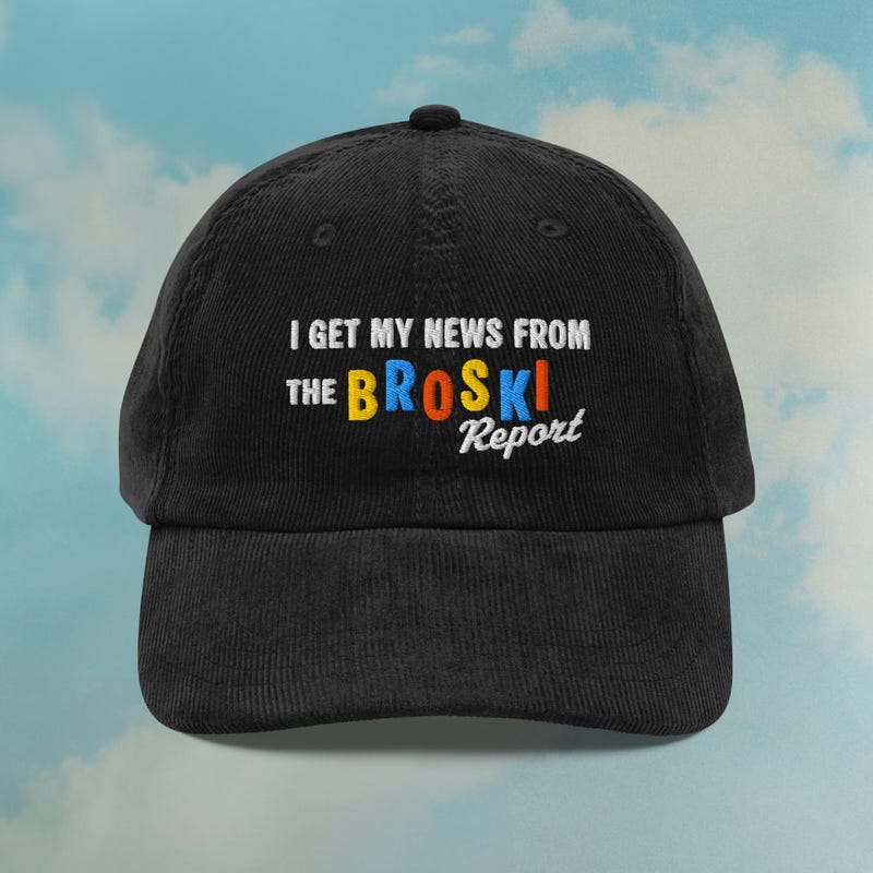 Brittany Broski Merch - Etsy