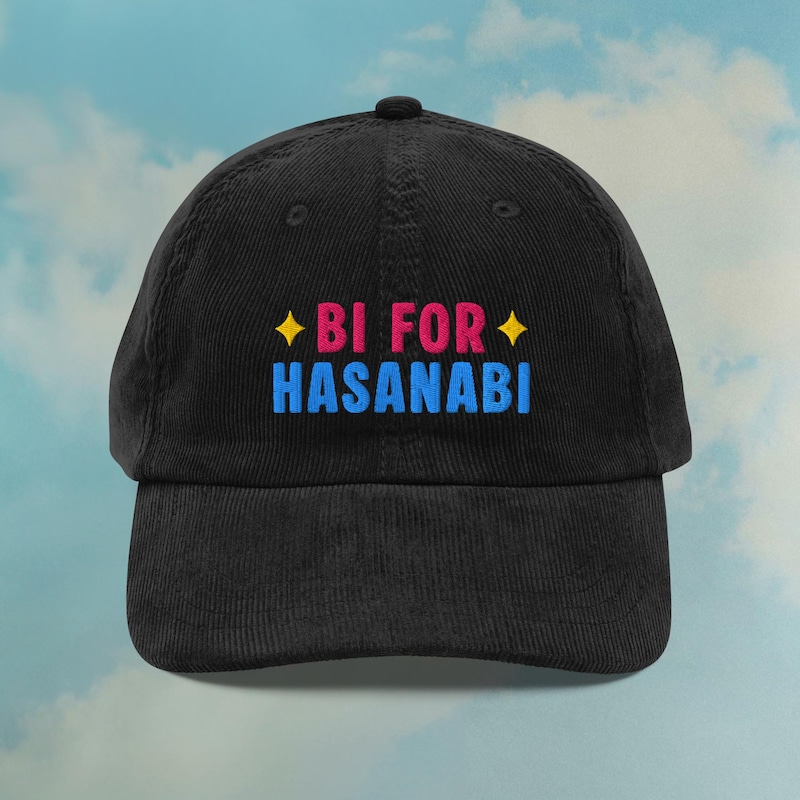Hasan Piker Merch - Etsy