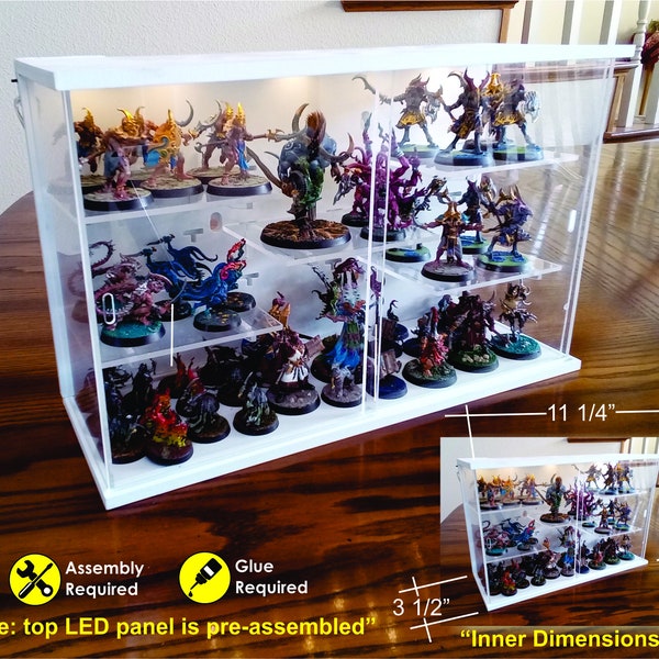 Board Game Shelves - Etsy