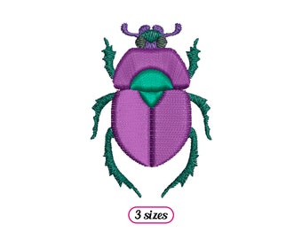 Mini Spider Machine Embroidery Design Realistic Spider Detailed Hairy ...