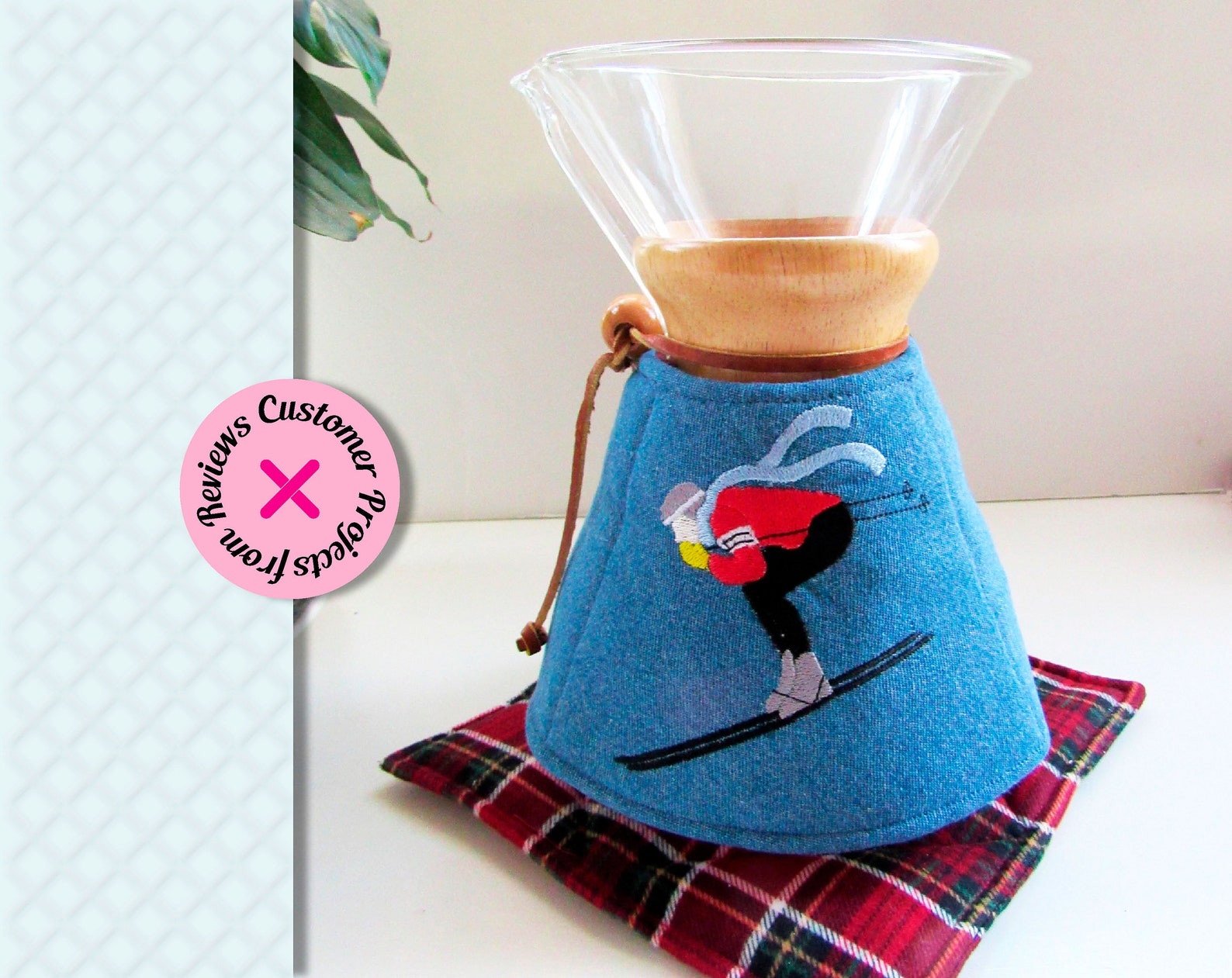 Mountain Skier Speeding Down Slope Machine Embroidery Design - Etsy