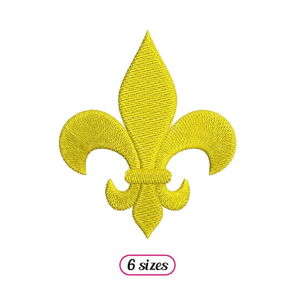 Embroidery Icons Svg - Etsy