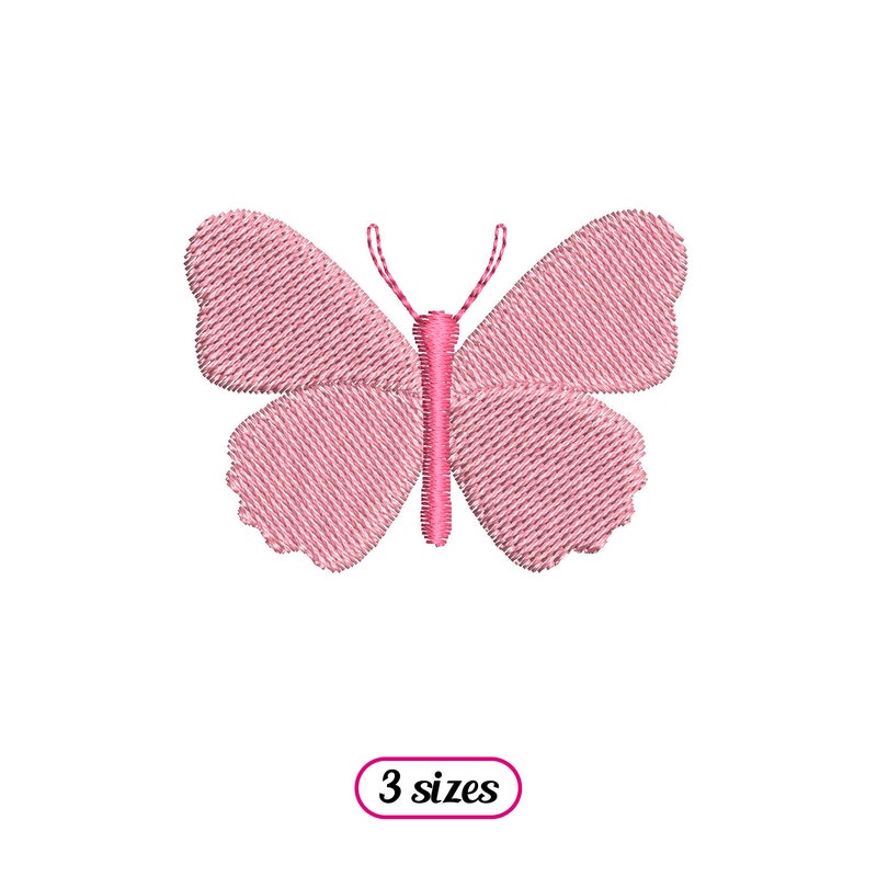 Mini Animal Icons - Etsy