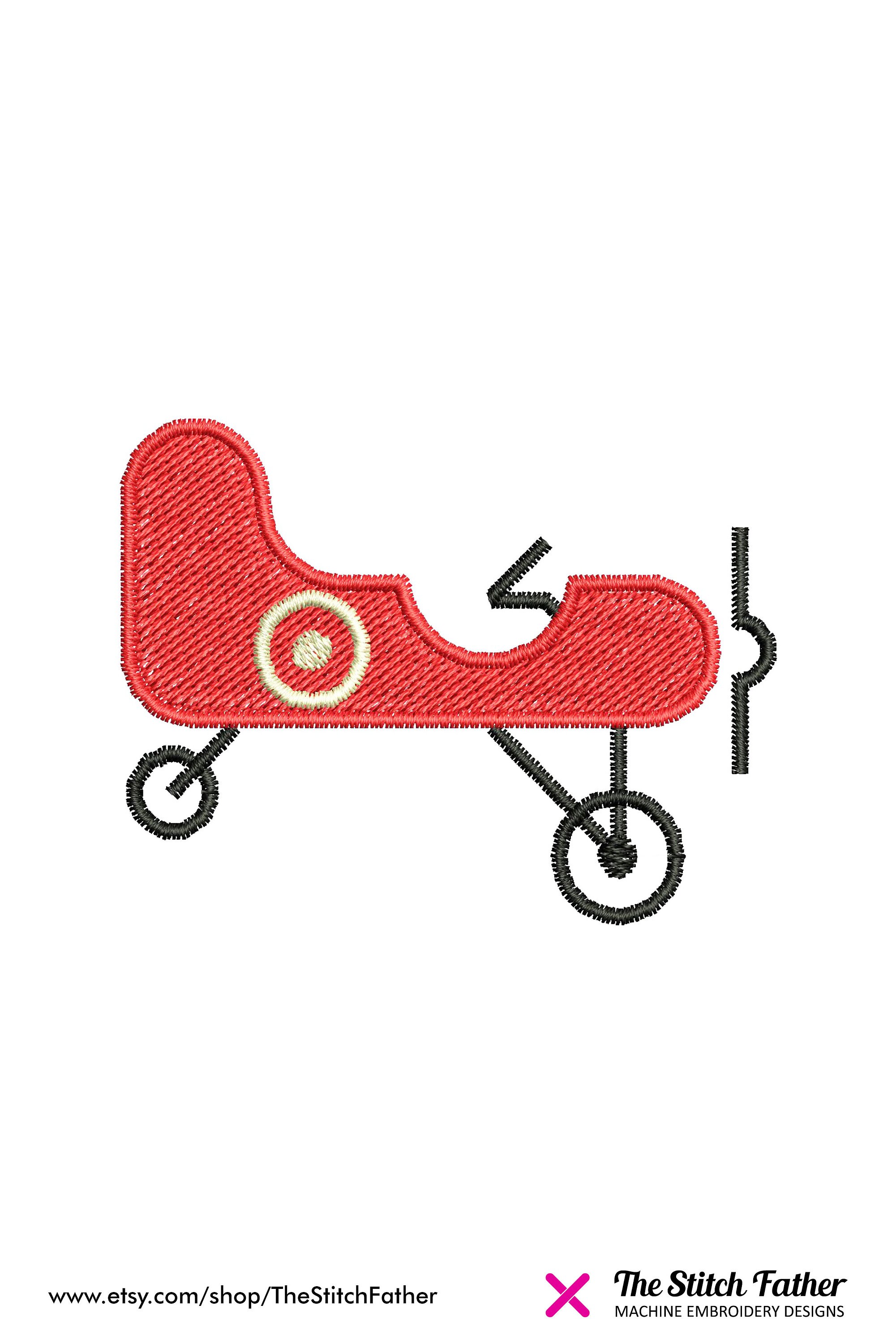 Sewing & Fiber Machine Embroidery Design Airplane Embroidery Design ...