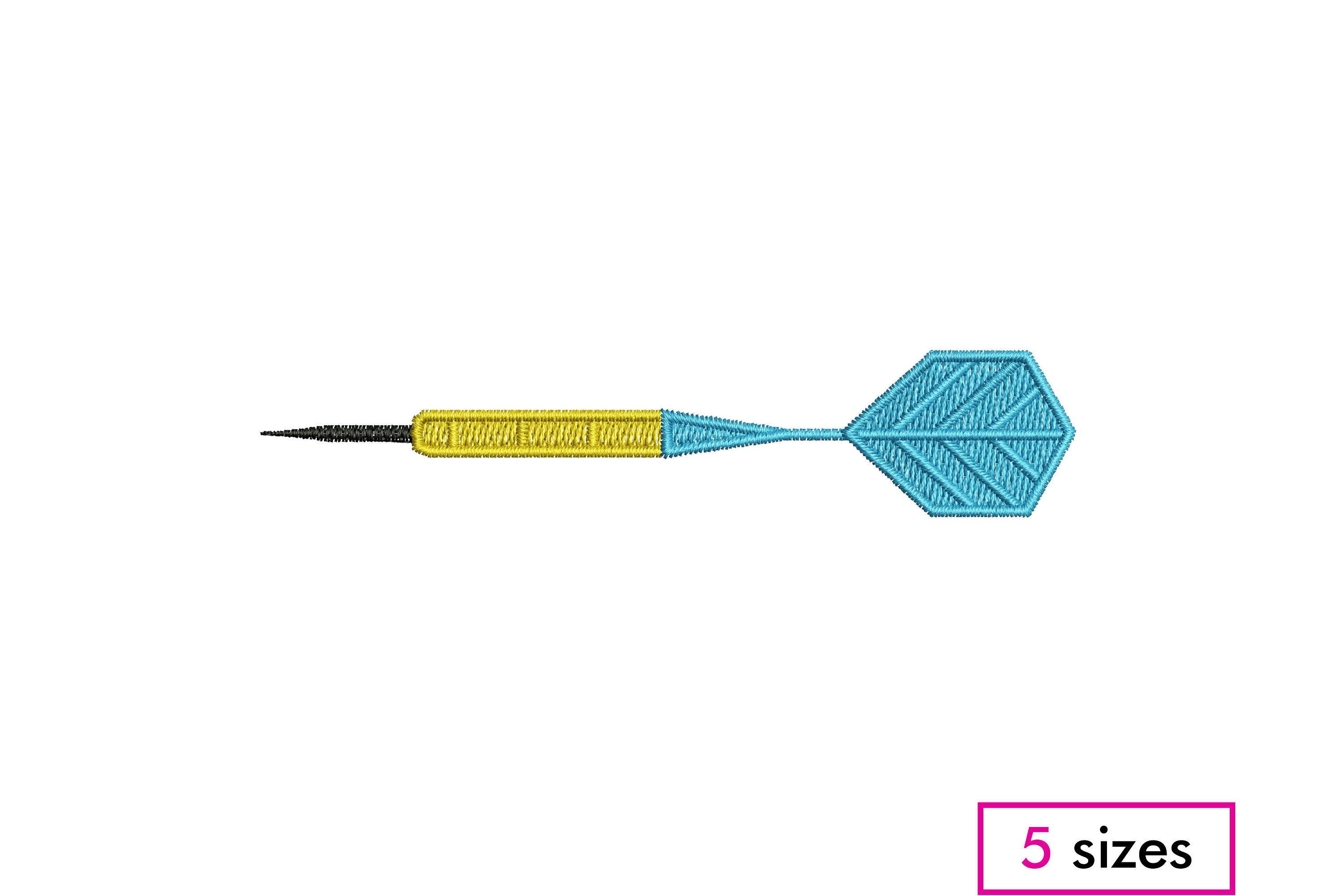 Dart Machine for sale | Only 2 left at -75%